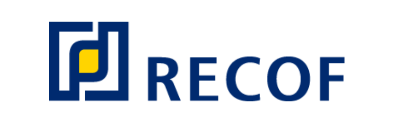 【25卒】外資就活ドットコム厳選『早期内定本選考特集』 | 外資就活ドットコム